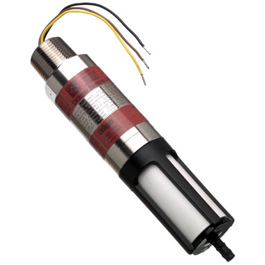 SENSORES DE DETECCION DE GASES : Sensor para deteccion de gases ...